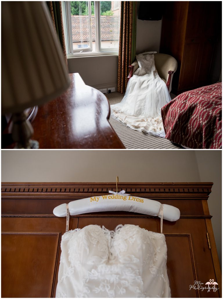 Beaulieu Treehouse wedding Archives - Mia Photography