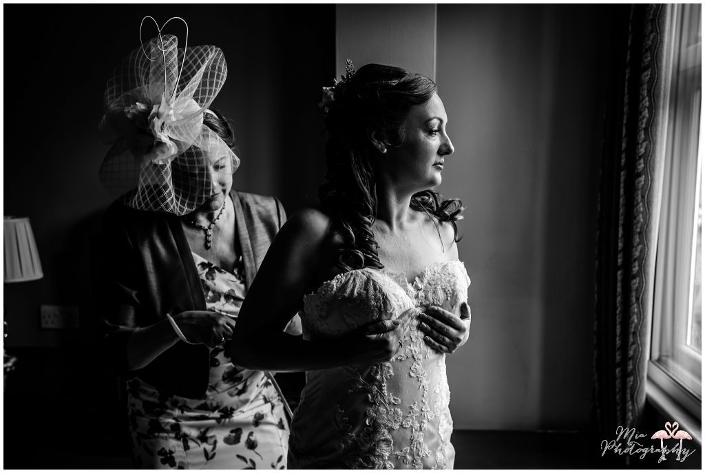 Beaulieu Treehouse wedding Archives - Mia Photography