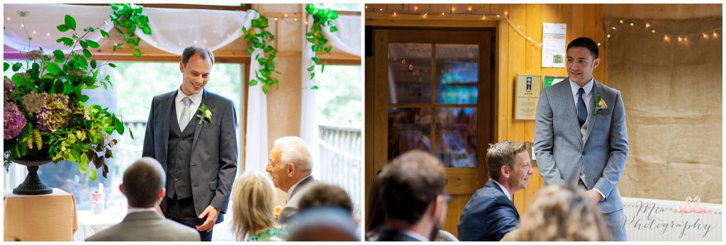 Beaulieu Treehouse wedding Archives - Mia Photography