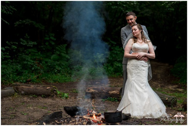 Beaulieu Treehouse wedding Archives - Mia Photography